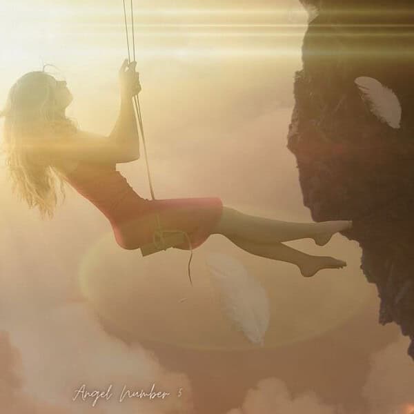 25 Easy & Moderate Family Hikes In The White Mountains - Meldrums on ...