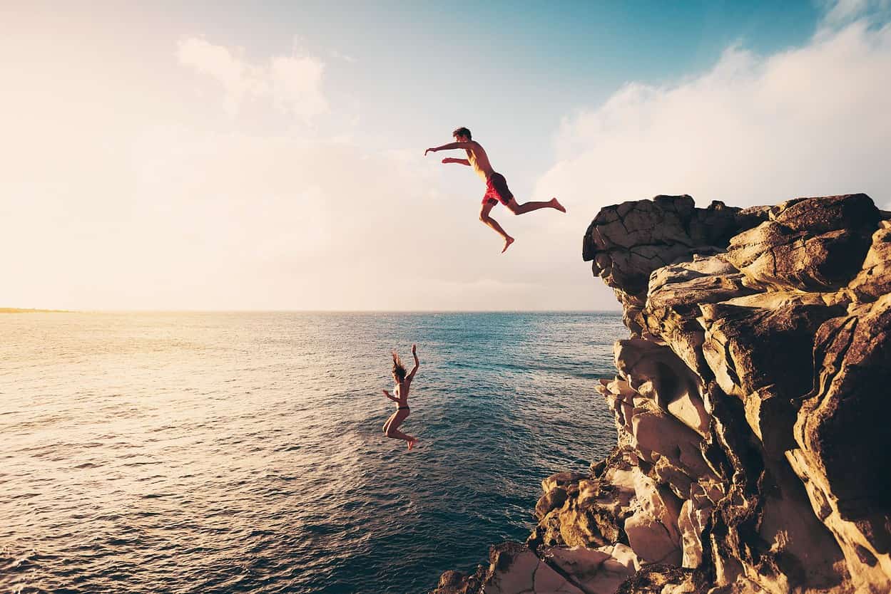 Meldrums on the Move - Family Travel Blog